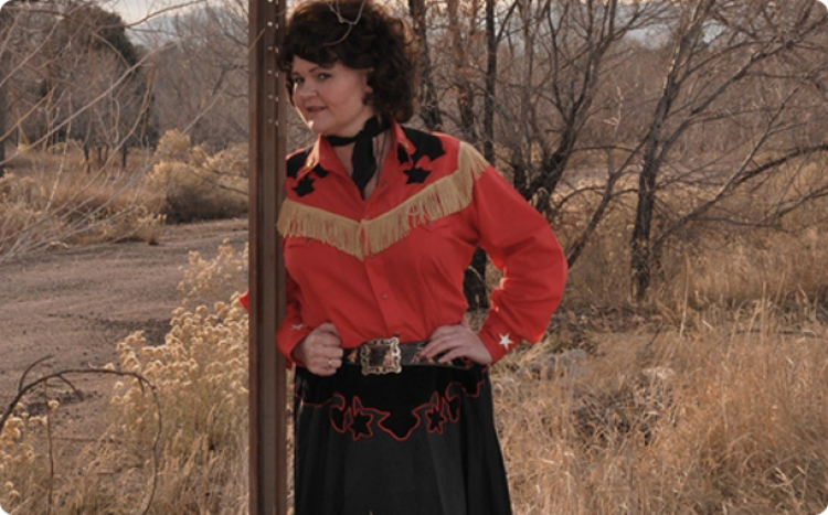 4 best holiday activities around town for kids